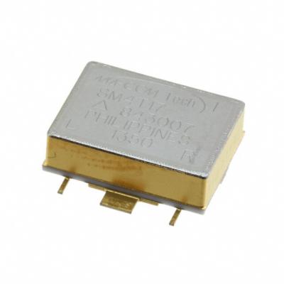 China SM4T17 for sale