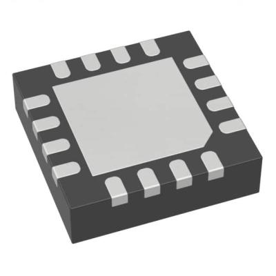 China LTC5544IUF#TRPBF for sale