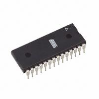 China U2510B-M for sale