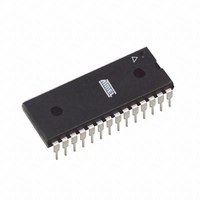 China U2510B-M for sale