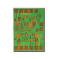 China HMC264 for sale