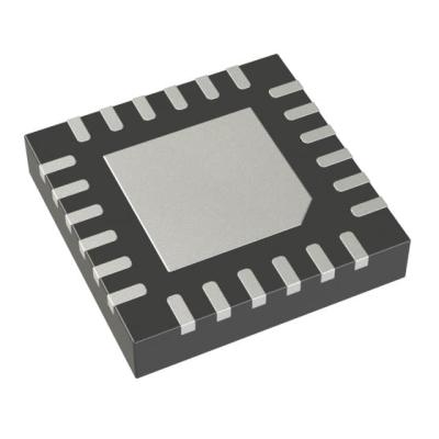 China MAX9994ETP+ for sale