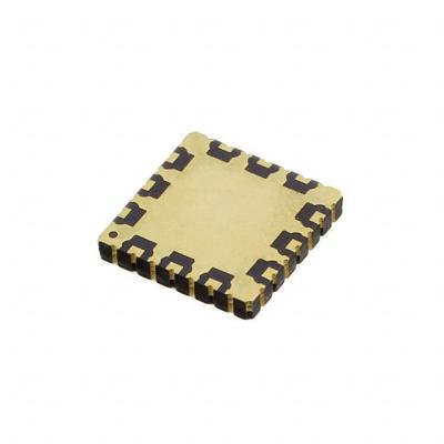 China HMC144LH5TR RF Mixer IC Up Down Converter IC 6GHz-20GHz General Purpose for sale