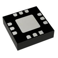 China 2GHz-18GHz RF Analog Mixer IC HMC1048LC3BTR-R5 12-VFCQFN Exposed Pad for sale