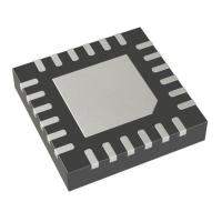 China 20-QFN Analog Audio Mixer IC 8GHz ~ 12GHz HMC1056LP4BETR Radar Up Converter IC for sale