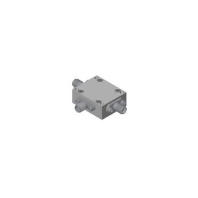 China M50AC for sale