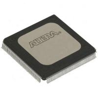China EPM7256SRC208-15N for sale