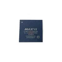 China EPM570F256C5N for sale