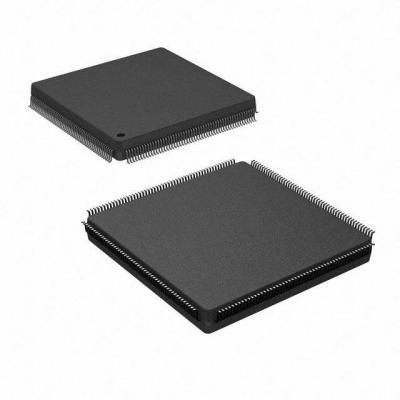 China EPM7256SRC208-10 for sale