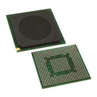 China P1011NSE2DFB for sale