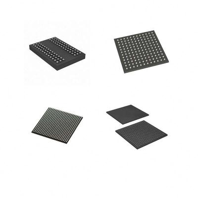 China MPC8347CZQAGDB for sale