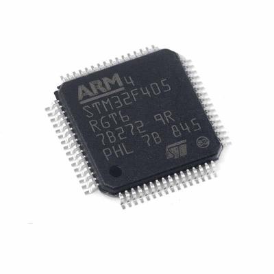 China MPC8541EPXAJD for sale