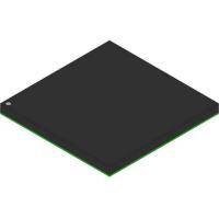 China MPC8271CVRTIEA for sale