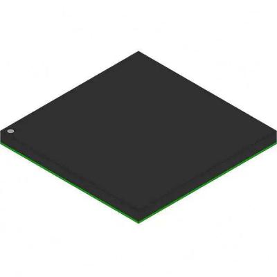 China MPC8271CVRTIEA for sale