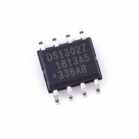 China MPC8247CVRTIEA for sale