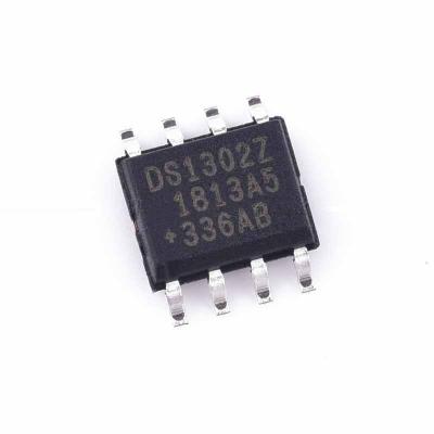 China MPC8247CVRTIEA for sale