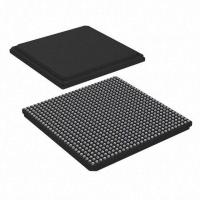 China P2040NSN7KLC for sale