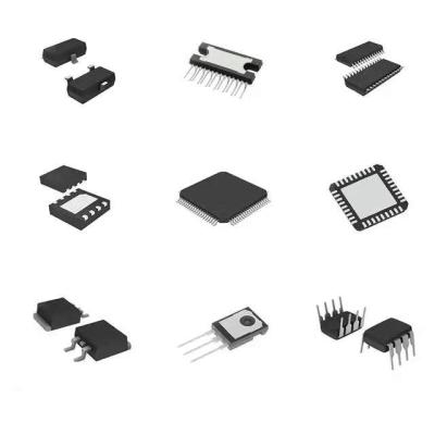 China P1016NXE5BFB for sale