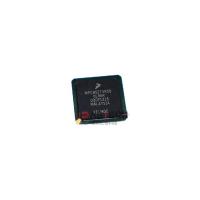 China MPC855TZQ80D4 for sale