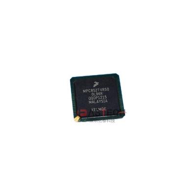 China MPC855TZQ80D4 for sale