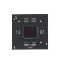 China MPC7410THX500LE for sale