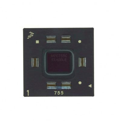 China MPC7410THX500LE for sale