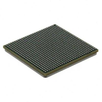 China MPC8536EBVJAULA for sale