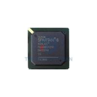 China MPC8377VRALGA for sale
