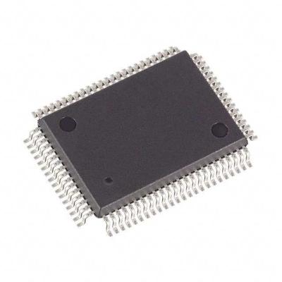China DS5003FPM-16+ for sale