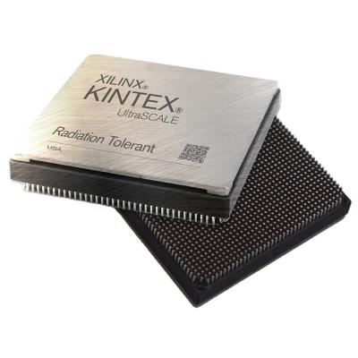 China MPC8260AVVPIBB for sale
