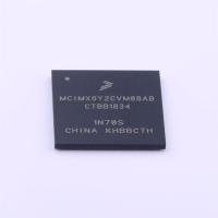 China MCIMX6Y2CVM08AB for sale