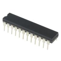 China MAX260BCNG+ for sale