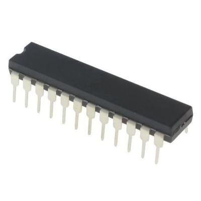 China MAX260BCNG+ for sale