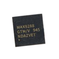 China MAX266BCWI+ for sale