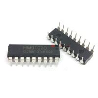 China MAX261BCNG+ for sale