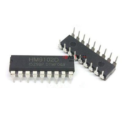 China MAX261BCNG+ for sale