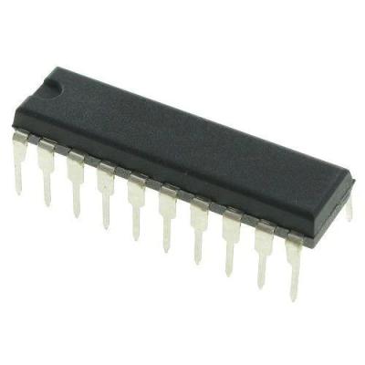 China MAX275BCPP+ for sale