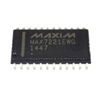 China MAX7491CEE+ for sale