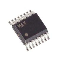 China MAX7490EEE+T for sale