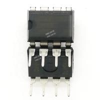 China MAX291CPA+ for sale