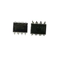 China MAX295EPA+ for sale
