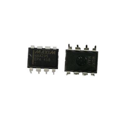 China MAX295EPA+ for sale