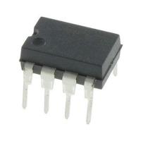 China MAX280EPA+ for sale