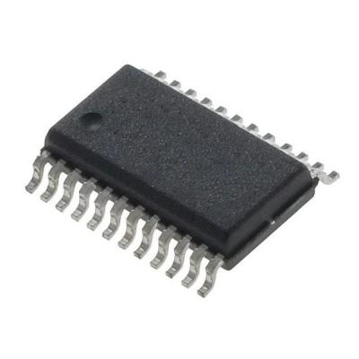 China MAX262BEWG+ for sale