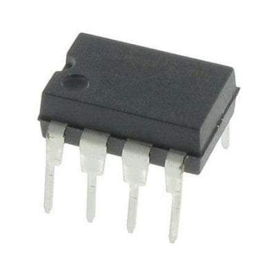 China MAX7480EPA+ for sale