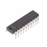 China MAX275AEPP+ for sale