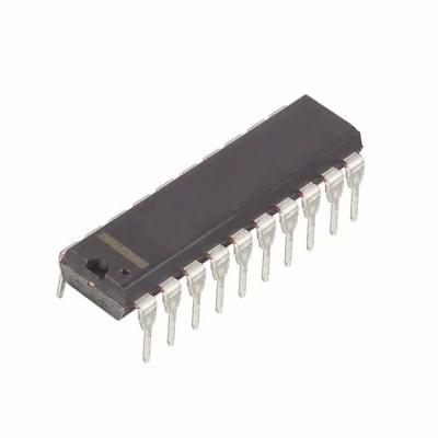 China MAX275AEPP+ for sale