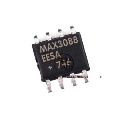 China MAX296EPA+ for sale