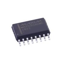 China MAX291CWE+ for sale