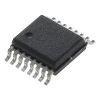 China MAX7491CEE+ for sale